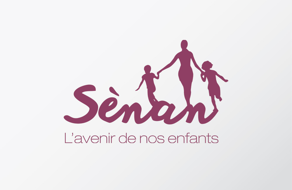 Création logo Cannes - Mandelieu - Saint Raphaël - Fréjus