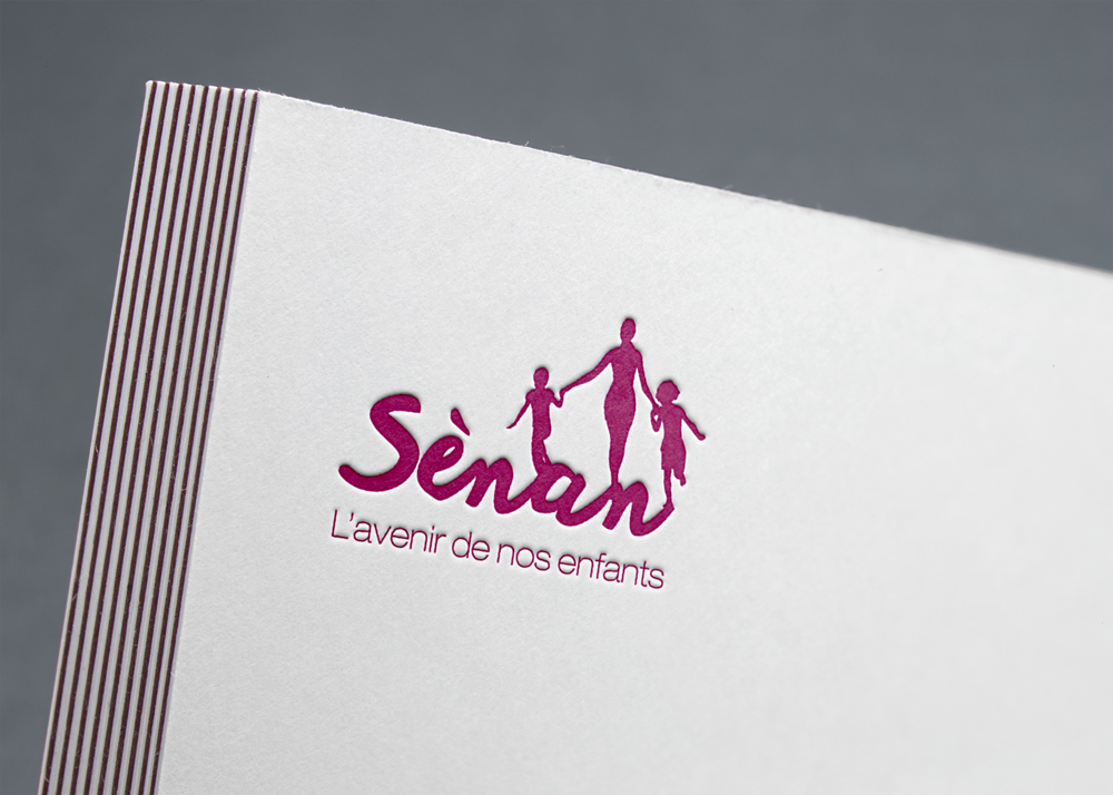 Senan - Toiledelin Design | Création Graphique, Webdesign | Graphiste ...